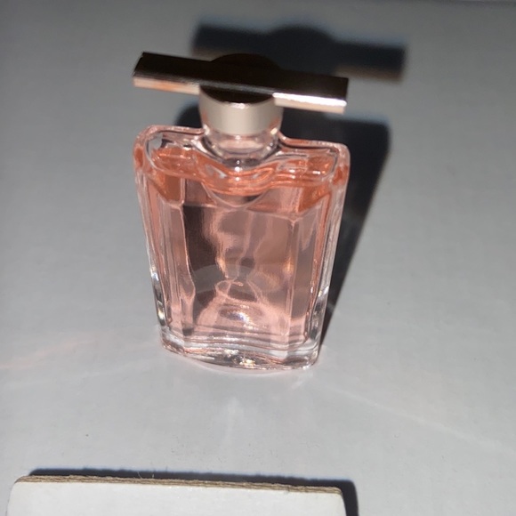 Lancome | Makeup | New Lancome Idole Edp Mini | Poshmark